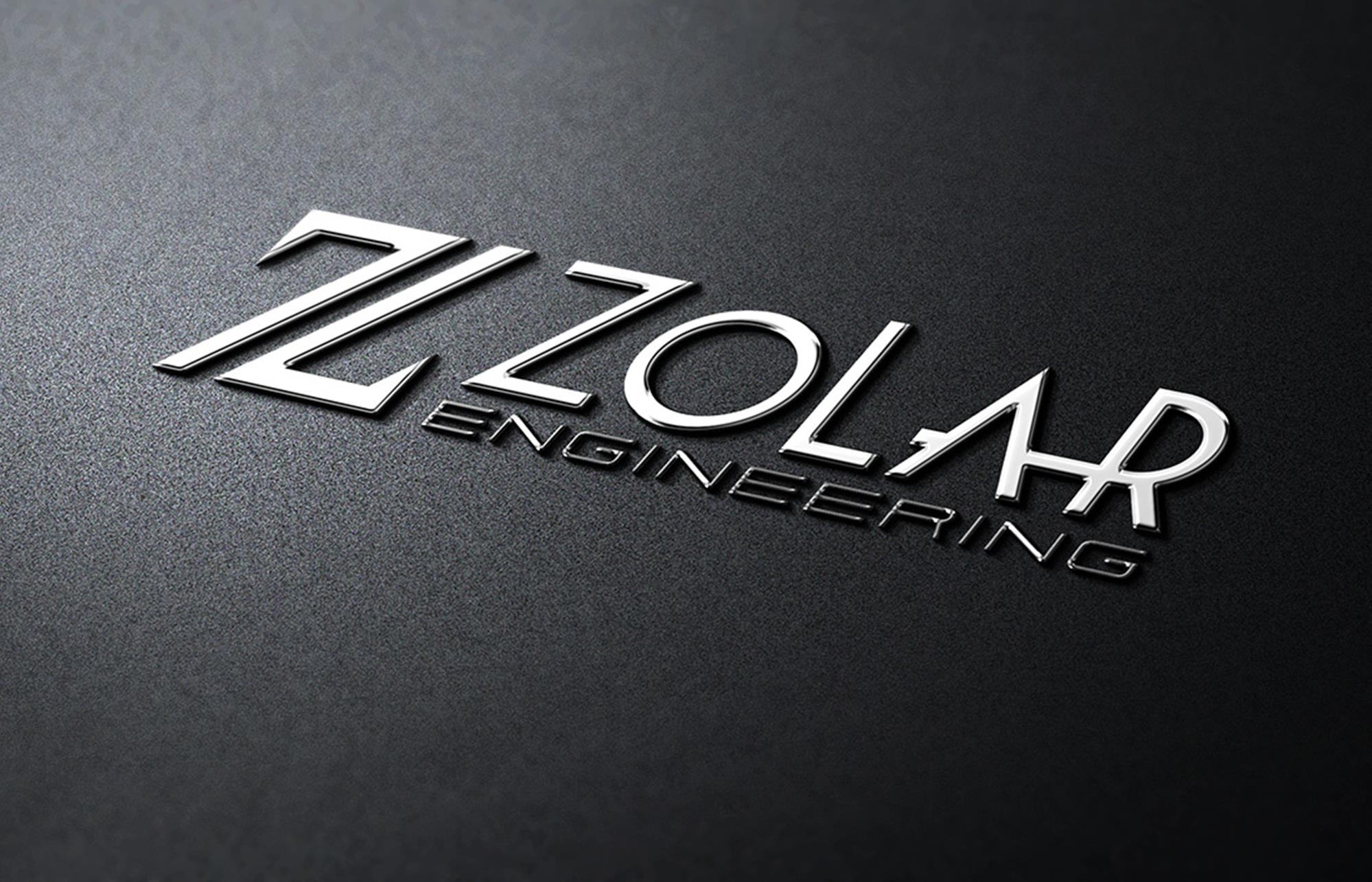 ZoLar Engineering - Amplificateurs | The Guitar Division